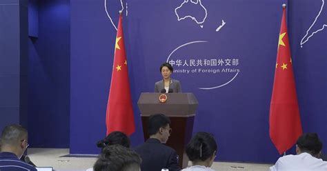 中 바이든 사퇴에 美 내정 트럼프노믹스 대비