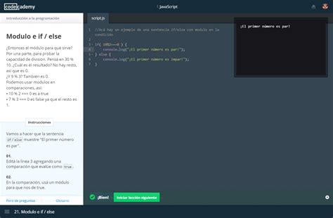 Curso De JavaScript Para Principiantes Gratuito Mundo Cyberia