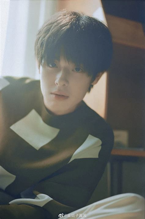 Shoha K Pop Fanon Fandom Wiki Fandom