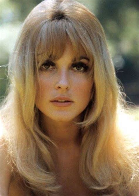 Pin By Christy Huffman Phillips On Simply Miss Tate Sharon Tate