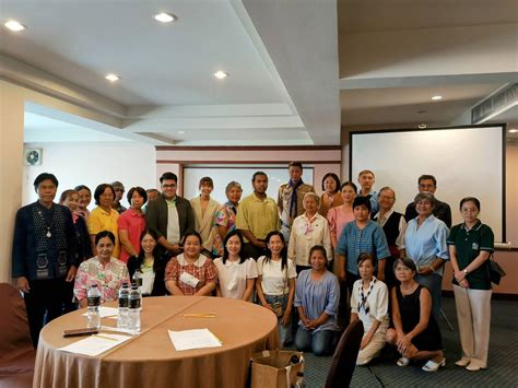 คณ คณะสหวิทยาการจัดการและเทคโนโลยี มหาวิทยาลัยเกษตรศาสตร์