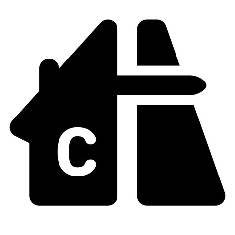 Efficiency Icon Icons Logos Symbols Free Download Png Svg