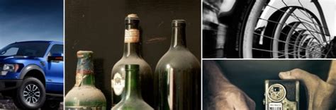 10 Ways To Secure And Hardening Your Wordpress Sites Wp Daily Themes