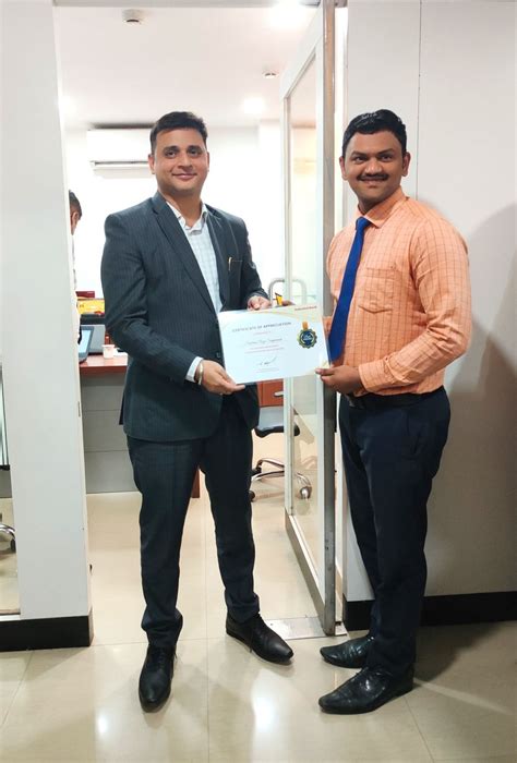 Shubham Suryavanshi On Linkedin Indusindbank Casantbcontest Bankerslife Celebratingsuccess