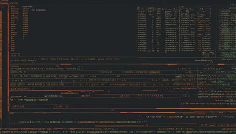 A Função “unset” Em Php Uma Ferramenta Indispensável Para Desenvolved