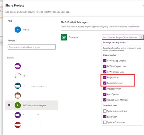 Deploying Project For The Web In Non Default Environment · Issue 93 · Officedevproject