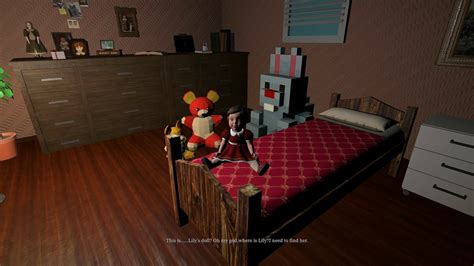 Buy Cheap Lily Cd Key 🏷️ Best Price Gg Deals