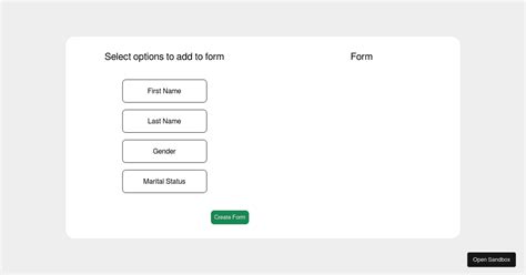 Heuristic Bash Psxjp Codesandbox