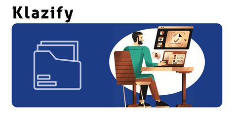 Data Classification Api For Organizing Information Efficiently Klazify