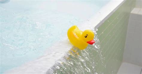 qnewshub media on linkedin stack overflow users are revolting against an openai deal