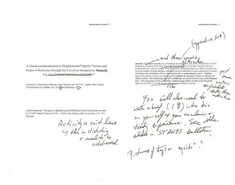 Pdf 11 Introduction To Vectors I 2 Pubsphy690