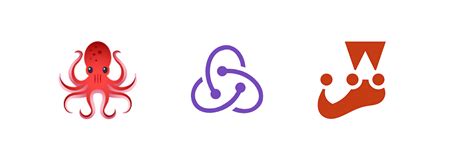 Transcribe Speech To Text With Python And Web Speech Api By Remarkablemark Python In Plain