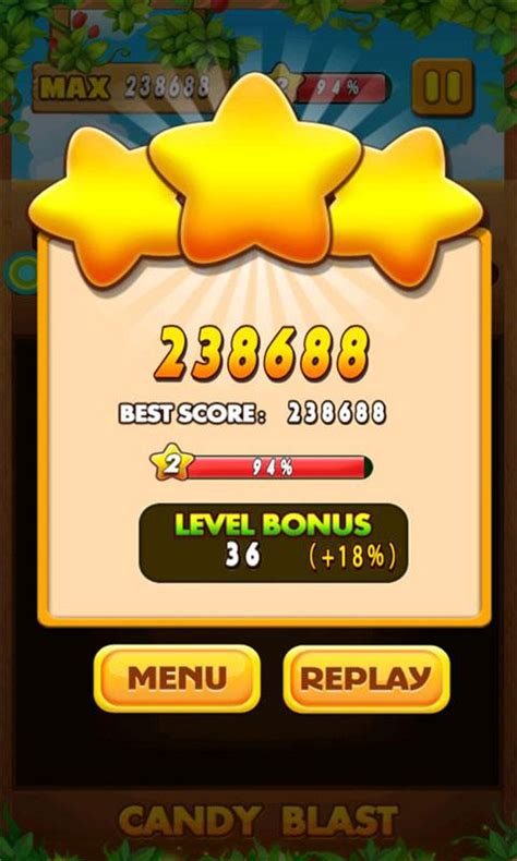 Candy Blast Apk For Android Download