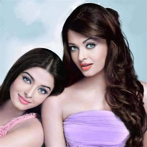 Beautiful Womans — میراندا کرر سوپر مدل جذاب And سکسی هالیوود