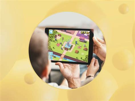 How Apple Arcade Works And Why Its For You