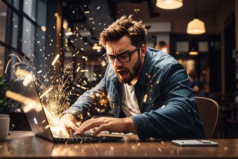 This Is How I Failed With Chatgpt For A Year Straight By Corbz