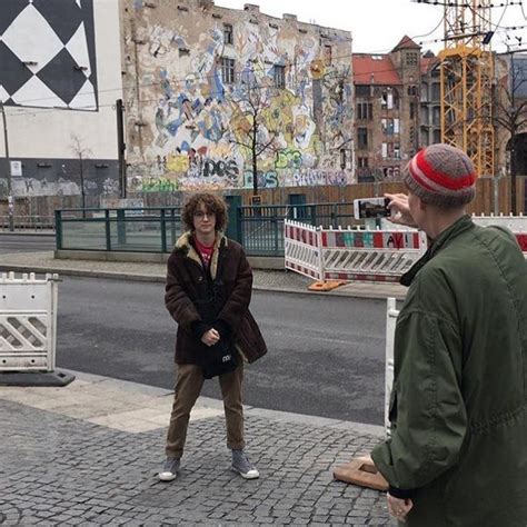 Pin De 🦊💗~sofia Craig~💗🦊 Em Malcolm Craig💗💖