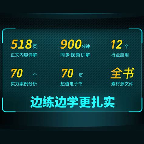 Cad全称是什么？小白必看，教科书般的cad入门指南，拯救你的设计焦虑！ Cad 淘宝百科网