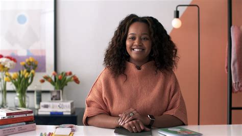 Online Course Writing For Self Discovery 6 Journaling Prompts For Gratitude And Growth From