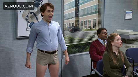 Marcello Hernandez Nude Aznude Men