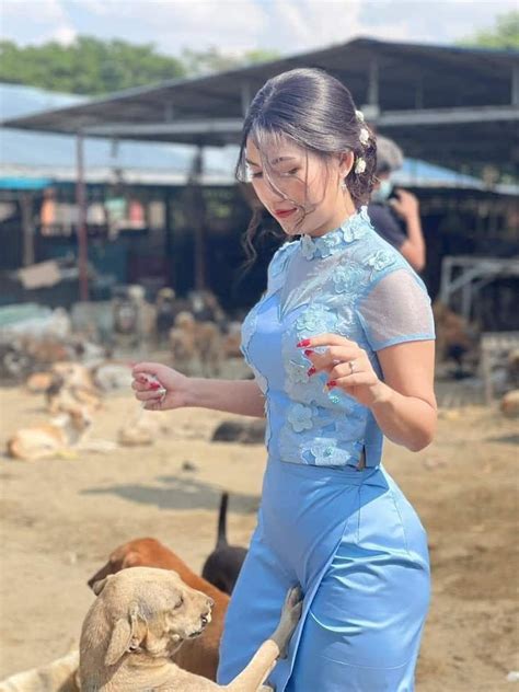 မြန်မာစာတမ်းထိုးဇတ်ကားများနဲ့သတင်းစုံ