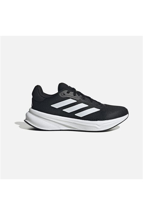adidas run response running kadın spor ayakkabı fiyatı yorumları