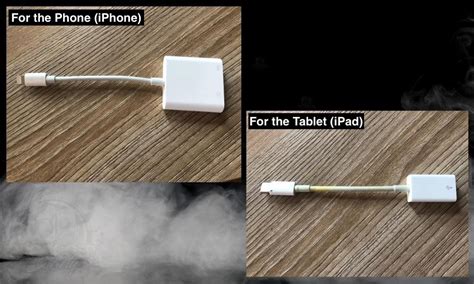 How To Use The AKAI MPK Mini Without A Computer EASY Producer Society