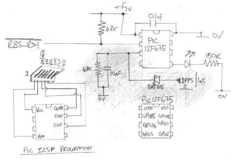 10mhz Rubidium Frequency Standard And Signal Distribution Amp Follow Up
