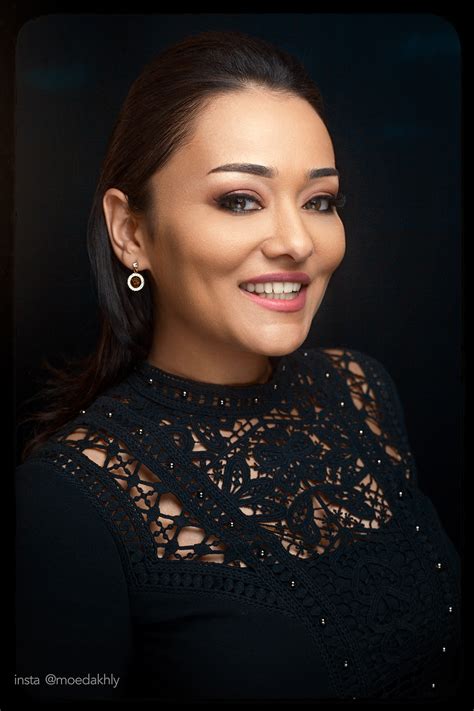 Randa El Behery On Behance