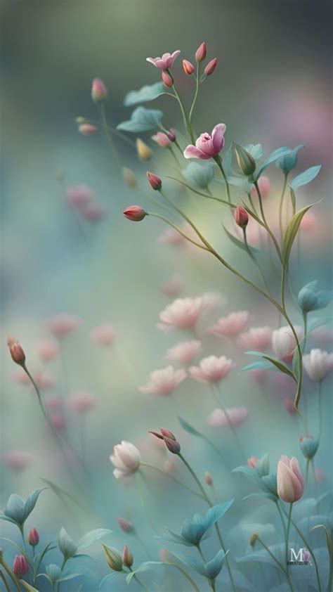 Беременность Материнство Продолжение истории в сторис сейчас или переходите в наш тг канал