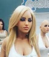 WOMENS Vs AI SEX DOLLS Free Chat With AI Bot
