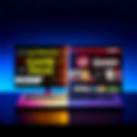 Exploring The Differences Between Ultimate And Pc Game Pass Leveluptalk