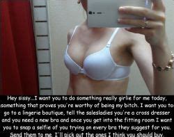 Makehimyourgirlfriend On Tumblr