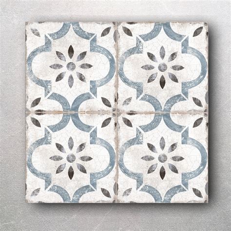 Kitchen Splashback Tiles Metro Mosaic And Patterned Tiles Tiles360
