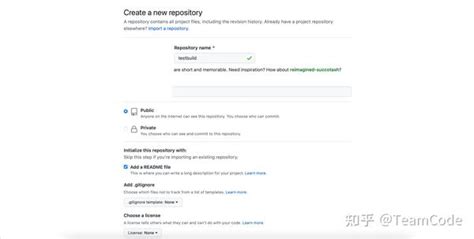 什么是 Git 和 Git Repository?(python 在线运行实例) 知乎 什么是 Git 和 Git Repository?(python 在线运行实例) 知乎