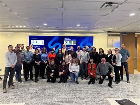 Vic Gupta On Linkedin Leadership Professionaldevelopment