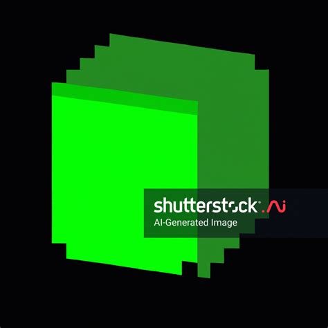 Pixel Art Vector Style Image Based On Ai Generated Image 2348583099 Shutterstock