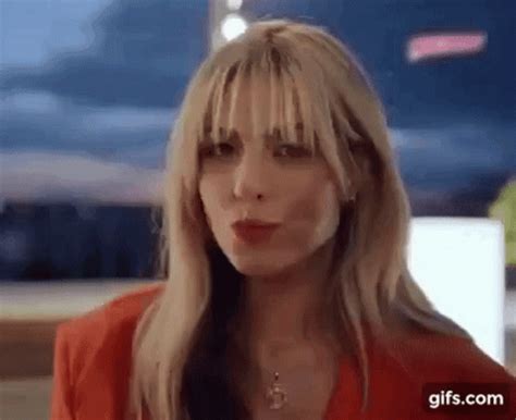 Miriam Rodriguez Miriam Ot Gif Miriam Rodriguez Miriam Ot Miriam Beso