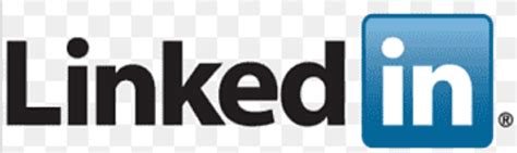 Github Madhumita Mondalmadhumita Mondal Config Files For My Github