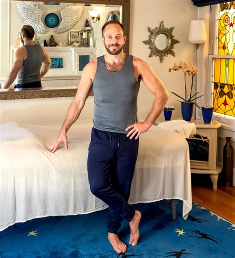 Gay Massage Therapist Nyc Sitesdase