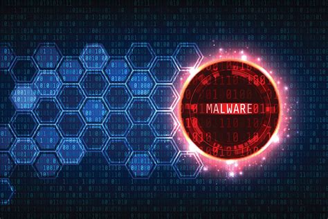 Kelley Kirby On Linkedin Review Zero Tolerance Malware And Code