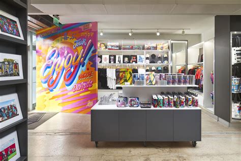 Shop Wynwood Walls