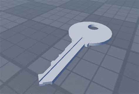 key i made really proud of it r robloxgamedev