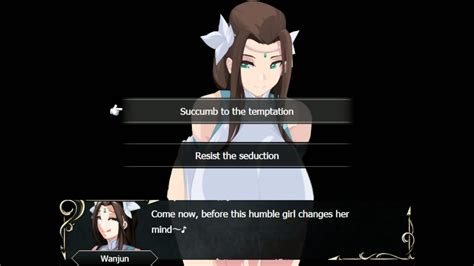 Loyal Demise Hentai Femdom Gallery Eporner