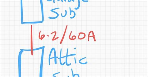 Electrical Layout Album On Imgur