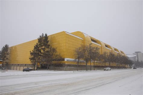 Sex Assault Centre Director Replaced Over Letter Questioning Validity