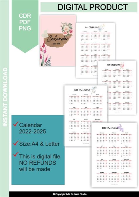 Calendar Anime Download Full Lila Sterling