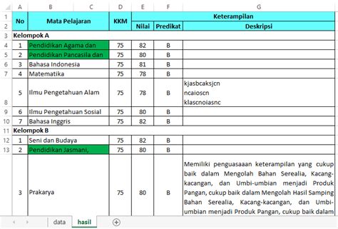 Autofit Row Height Vba Be Org Forum Komunitas Excel Indonesia