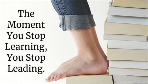 Faisal Rahman On Linkedin Learning Learninganddevelopment Learningjourney Learningculture