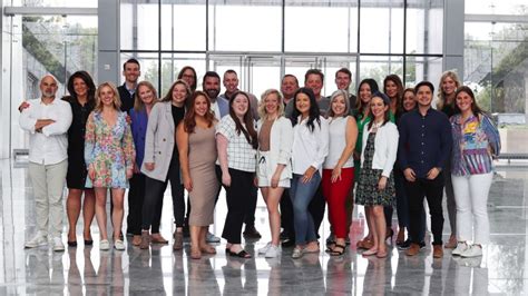 Kamryn Berard Posted On Linkedin